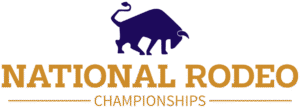 National Rodeo Championships
