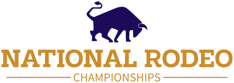 National Rodeo Championships